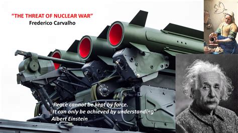 Low Yield Nuclear Weapons Otc