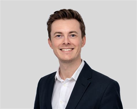 Matt Bailey Bennett Brooks Northwich