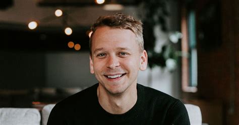 “5 Things I Wish Someone Told Me Before I Co Founded Legacybox ” With Nick Macco By Carly