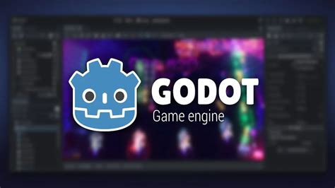 La Prise En Charge De Meta Quest Et Openxr De Godot Engine Devrait