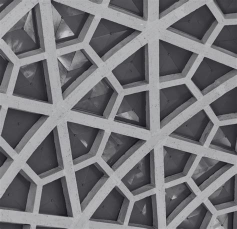 Enhances Sap Performance With Gcp Migration