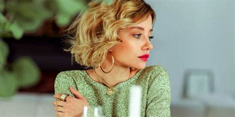 5 Brutally Harsh Lessons Only A Divorce Can Teach You Yourtango