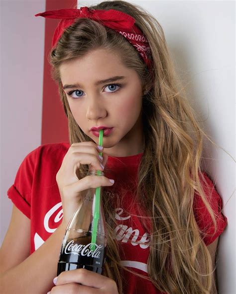 Pin On Well Thats Beautiful