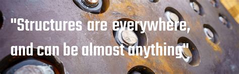 Home Structural Engineering