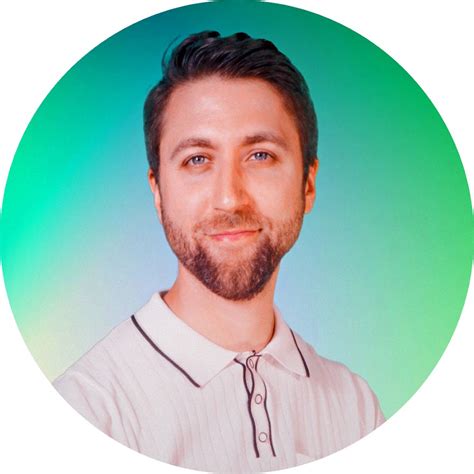 Devin Polaski Youtube