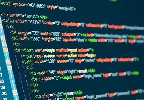 how to know if you would enjoy attending a coding bootcamp