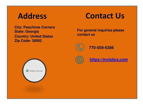 Ppt Controlled Substances Regulations Powerpoint Presentation Free Download Id 12565469