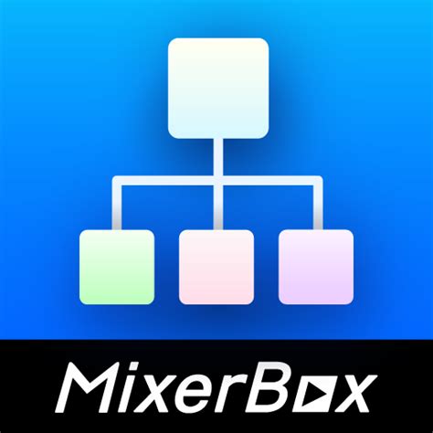 Diagram Creation Chatgpt Plugin