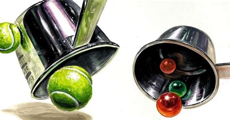 미대입시 기초디자인 기본부터 가르쳐드려요 숨고 숨은고수