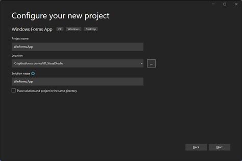 Create A Jenkins Pipeline To Deploy Desktop Apps As Msix Part 2