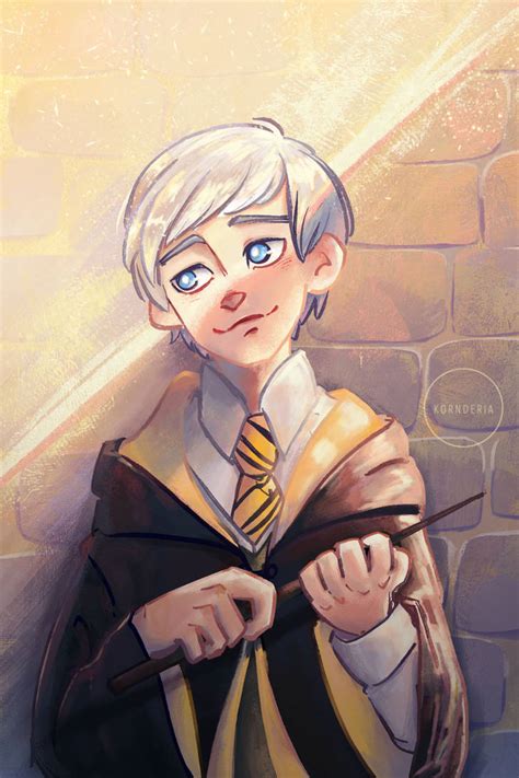 C. Delani by Kornderia on DeviantArt