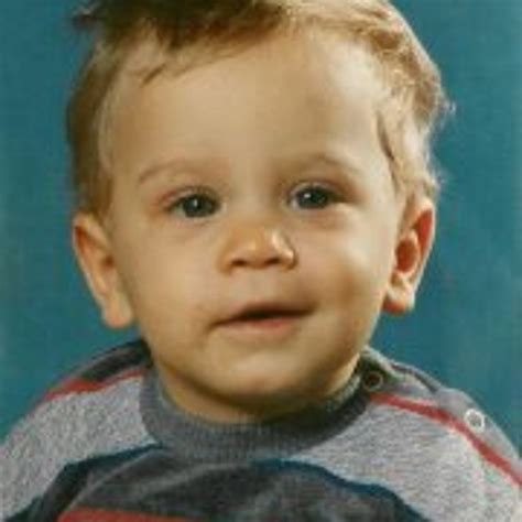 Stream Karim Sultan 1 Music Listen To Songs Albums Playlists For Free On Soundcloud