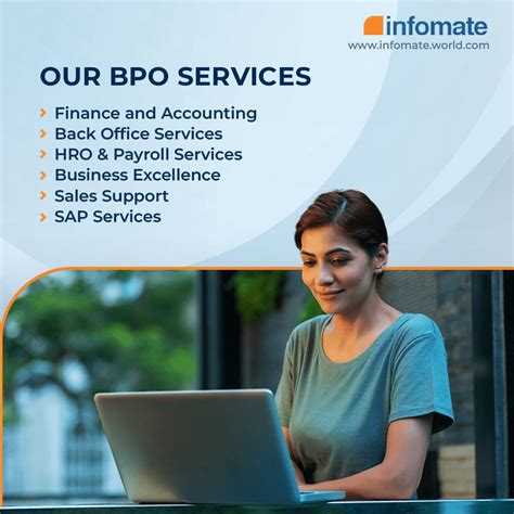 Infomate Pvt Ltd John Keells Holdings On Linkedin Infomate Outsourcing Bpo Services