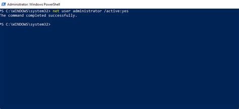 Delete Defaultuser0 On Windows In 4 Different Ways