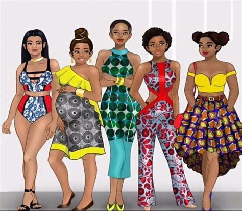 Madivas Madivas Added A New Photo