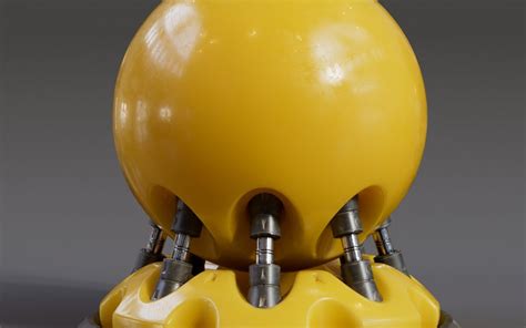 how to create realistic plastic shaders in arnold for c4d lesterbanks