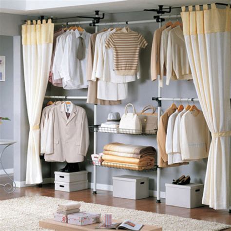 5단 바구니형 더블커튼 행거 Hnlb4502 에누리 가격비교