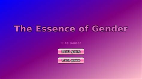 Retro Porn Games Old Sex Game Online Free