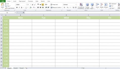 Printable Key Log Template Excel Word PDF Excel TMP