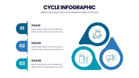 Decision Process Infographic Powerpoint Template and Google Slides Theme