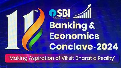 amit kumar rath on linkedin sbiconclave