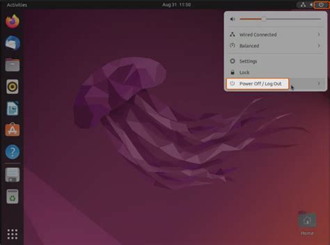 How To Change Users In Ubuntu Step By Step Guide