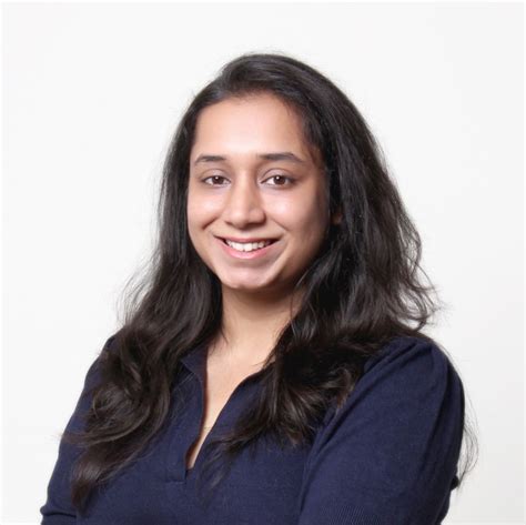 Freelance Tech Writer Cybersecurity Aiml Devops Aiops Iot Blockchain Web3 On Linkedin