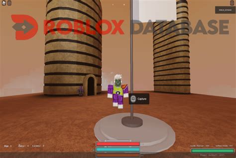 xeno online 2 codes september 2025 roblox database