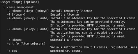 Genero 400 Vnext Early Access Program Genero Software Development Platform Low Code No Code