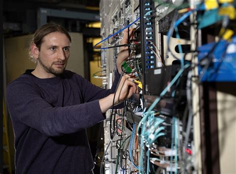 Machinelearning Berkeley Lab Atap Division