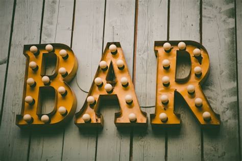 The Ultimate Guide To Multivariable Limits