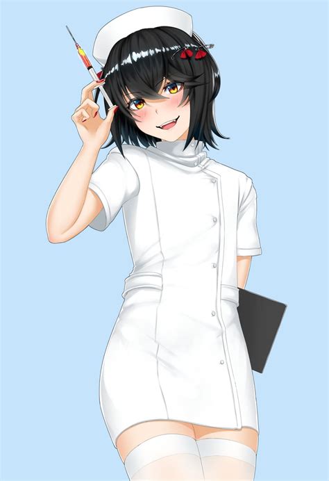 Mashiro Nijisanji Drawn By Karasu Jjwh Danbooru