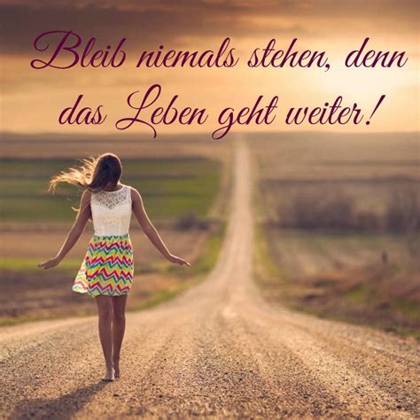 70+ Whatsapp Status Bilder mit Sprüchen und coole Profilbilder Ideen