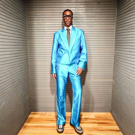 Jayye Michael Jayyemichael • Instagram Photos And Videos