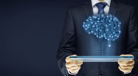 The Value Of Public Twitter Data For Real Time Events Dataminr