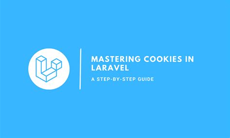 Laravel Excel — P4 Importing Multiple Sheets Conditional Loading By