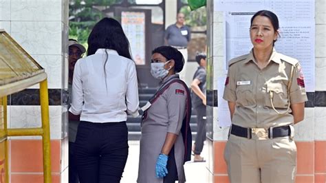 JEE Main April 5 Shift 2 Analysis 2024 Check Babes And Experts Reactions Entrance Exams