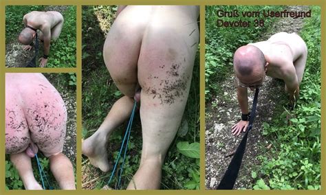 Submissions From The BDSM World Porn Pictures XXX Photos Sex Images 3793470 PICTOA