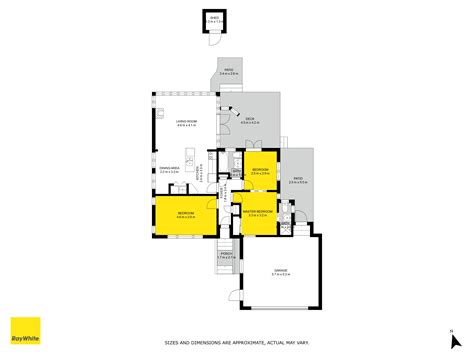 60a Marua Road Rmu36657 Ray White Remuera