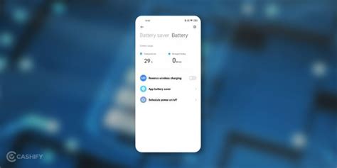 How To Check Battery Health In Android Phone Cashify Blog