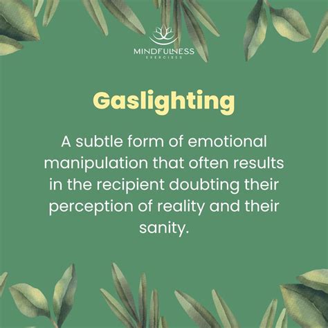 Lamonica Williams Posted On Linkedin