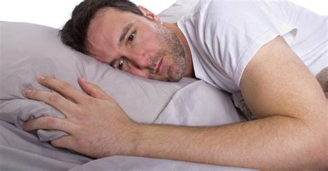 What Is Porn Induced Erectile Dysfunction