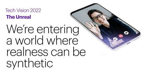 adrian manalo on linkedin technology trends 2022 tech vision accenture