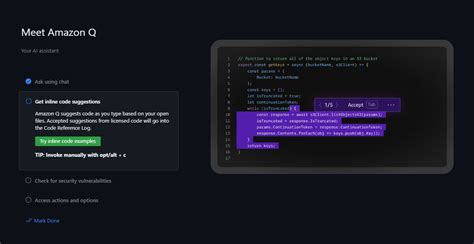 Reuven Cohen On Linkedin Just When I Though Coding Couldnt Get Any