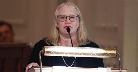 Where Is Amy Carter Today An Update On The Former First Daughter