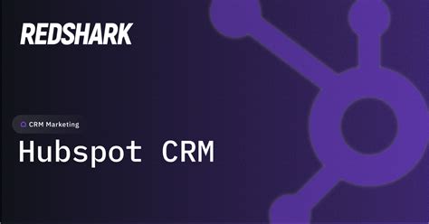 Understanding Hubspot CRM In Hubspot Partner Statuses