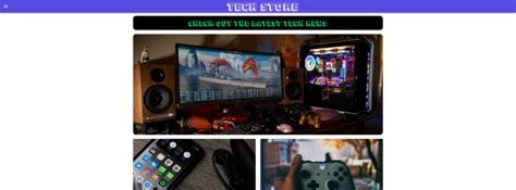 Create A Website Using Html5 Css3 And Js By Webdesign12281 Fiverr