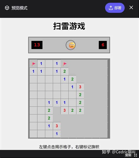 阿里开源 480b 编程巨兽 qwen3 coder，免费替代 claude sonnet 4 从今天开始 知乎