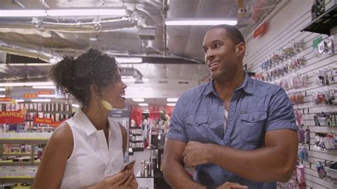 Wed Locked Sex Shop YouTube