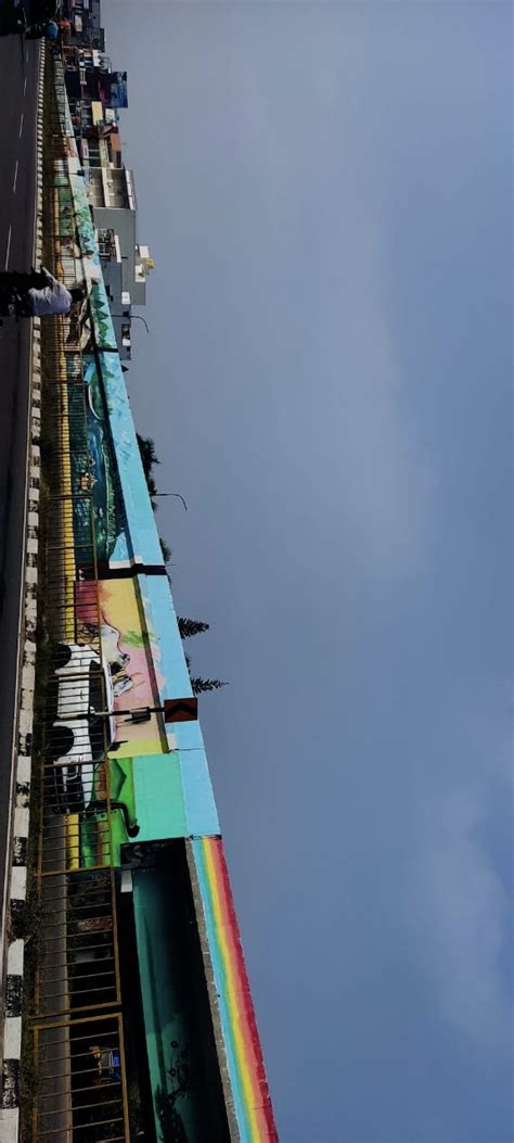 Bridge Album On Imgur